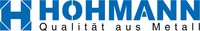 Unternehmen – Hohmann GmbH